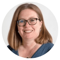 Rachel Hicks - York CVS