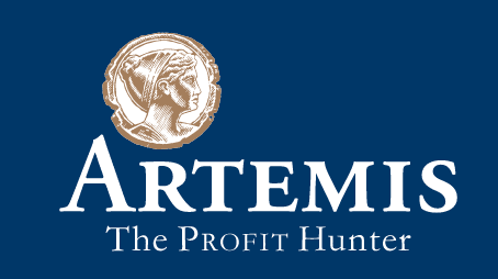 Artemis Charitable Foundation - Closing date 30 June - York CVS