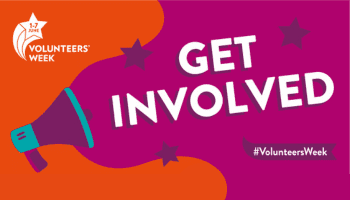 Volunteer Stories: Get inspired to create your own volunteering story ...