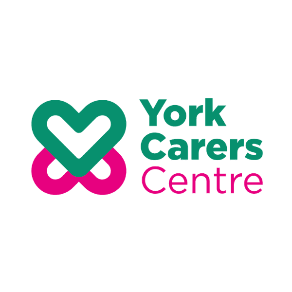 Volunteering Opportunities - York CVS