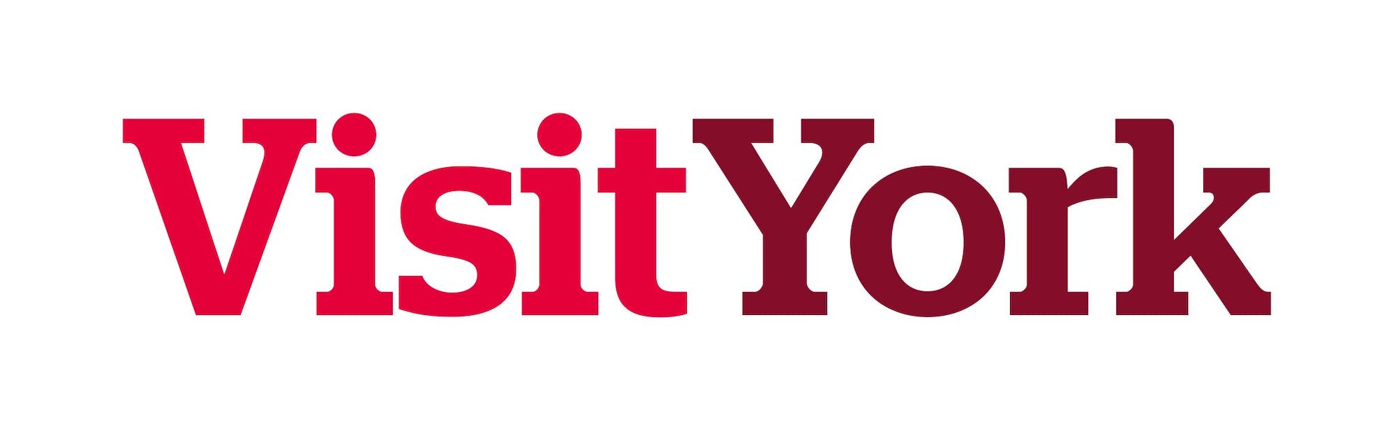 Volunteering Opportunities - York CVS