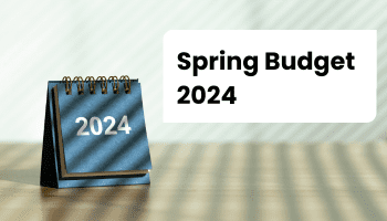 Spring Budget 2024 Explained: What does it mean for the VCSE sector ...