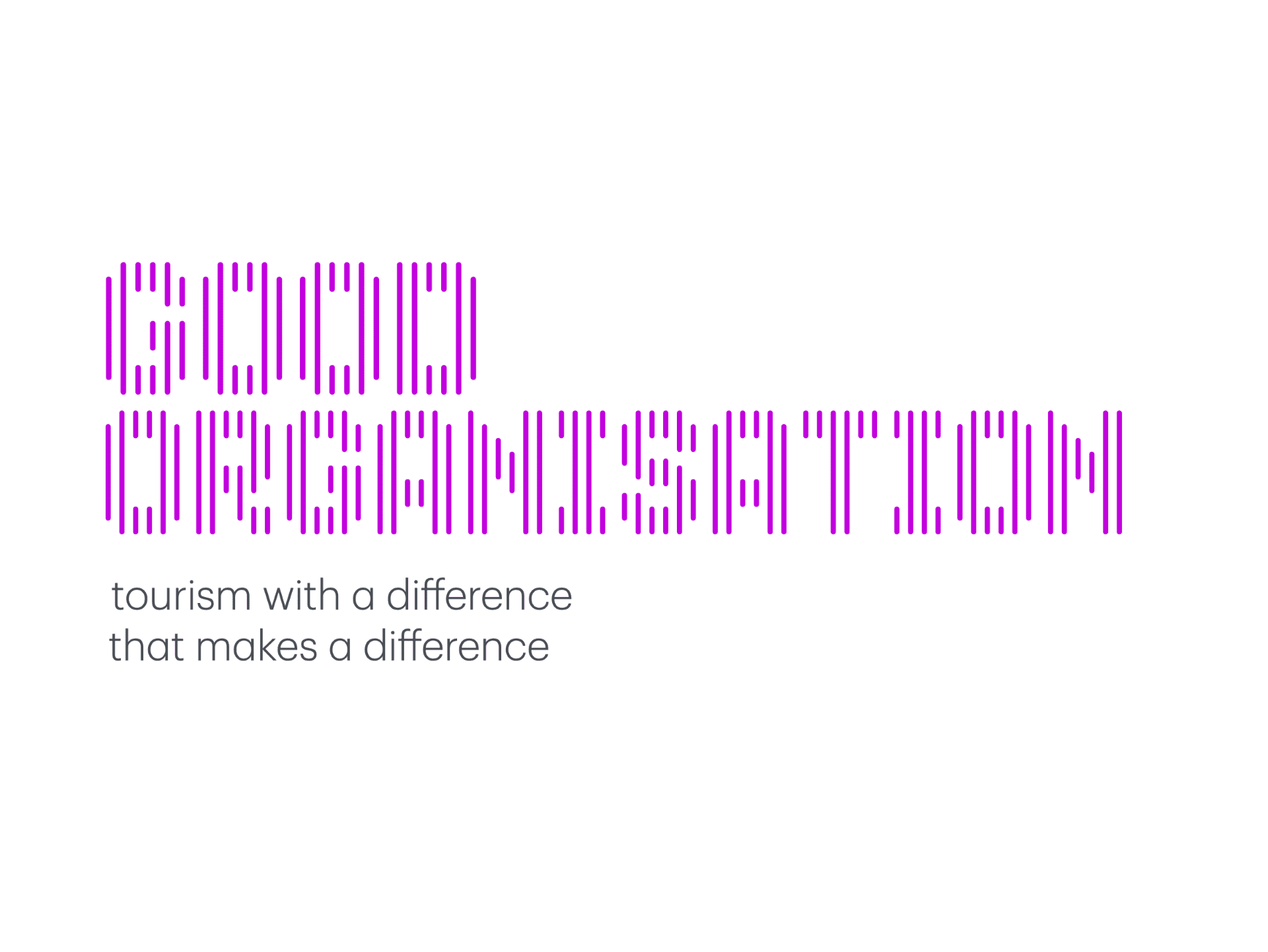 Organisations based with us - York CVS