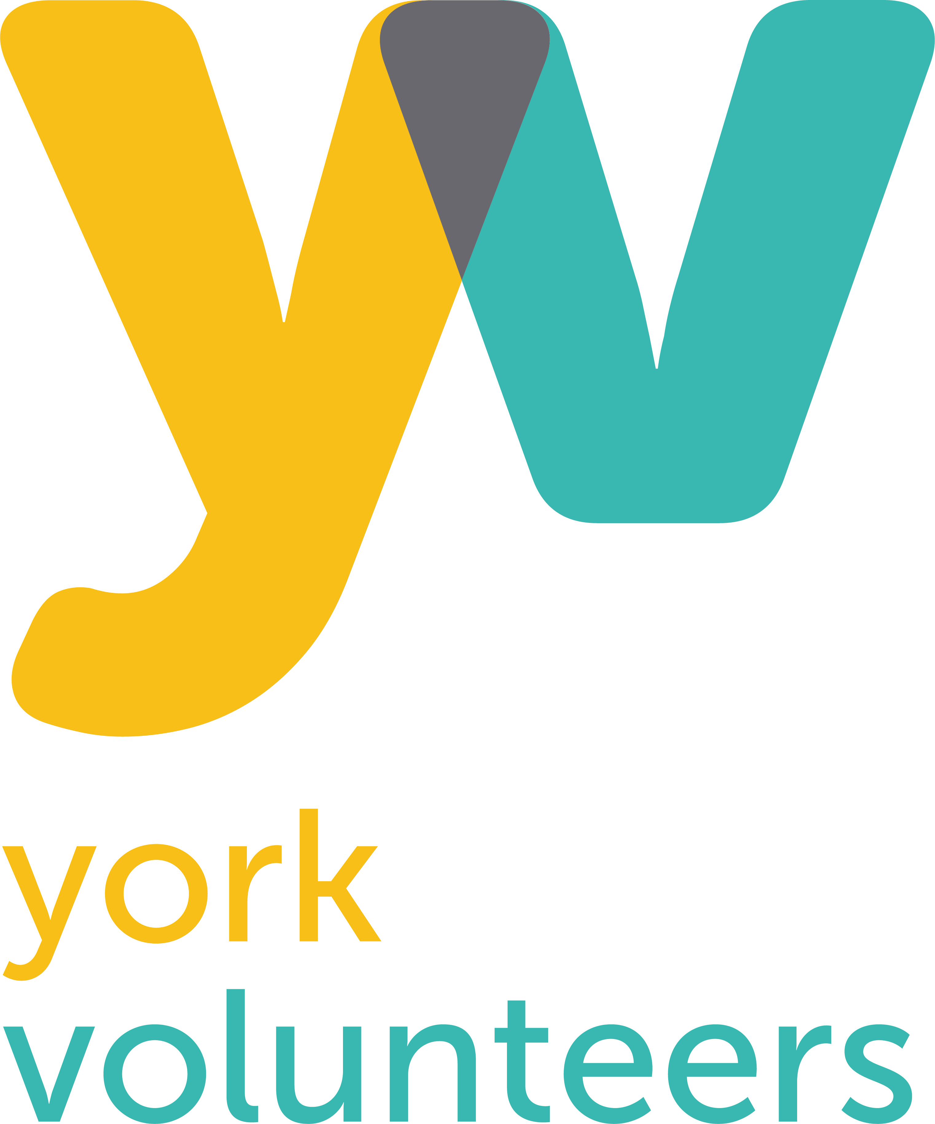 Celebrating volunteers’ week 2025: Ideas and resources! - York CVS