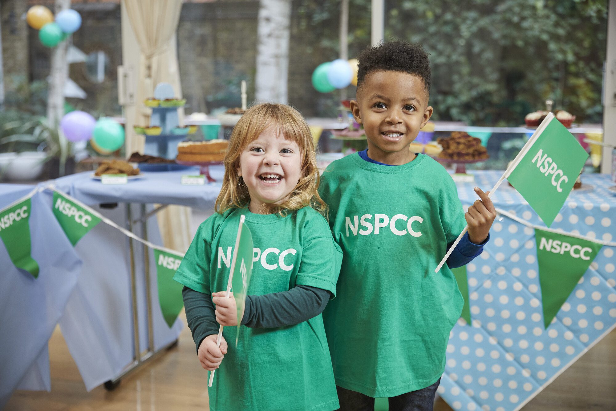 Volunteering Opportunities - York CVS
