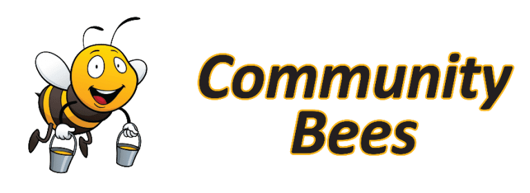 Volunteering Opportunities - York CVS