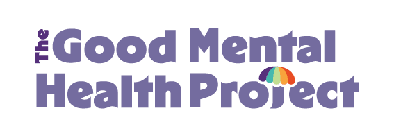 The Good Mental Health Project - York CVS